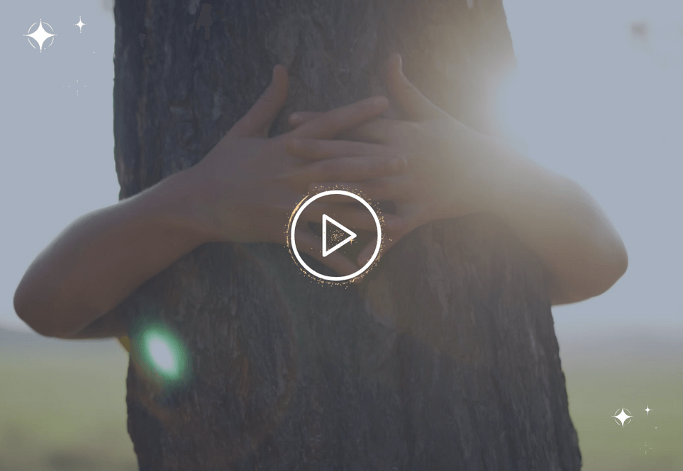 Together, let's combine in 2024 performance and eco-responsibility ...